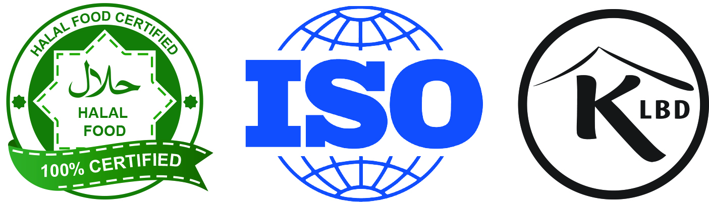 Spread | General Trading Concept